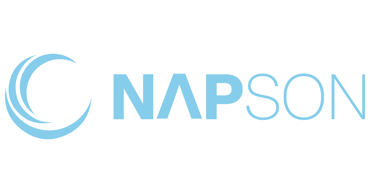 Napson | Unterwegs schlafen | 30 Nächte Schnupperschlafen...